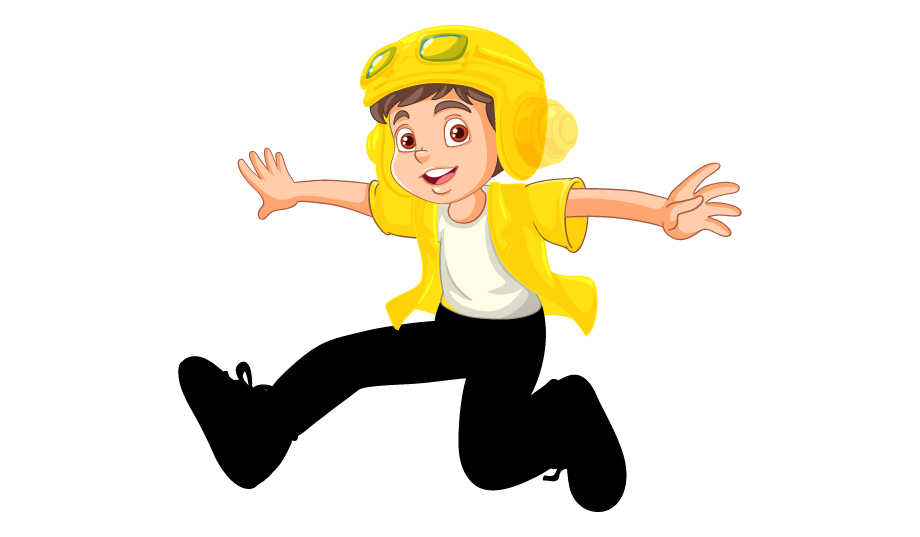 Creative Animated GIFs for Social Media & Marketing